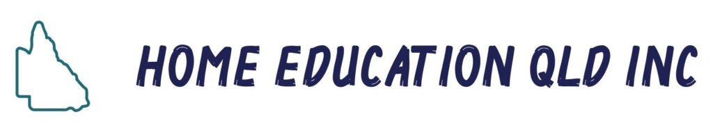 Home Education QLD Inc