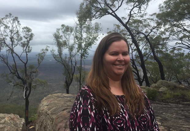 About us – Home Education QLD Inc